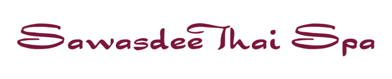 Preise - Sawasdee Thai Spa Aktuelle Preisübersicht und Angebote